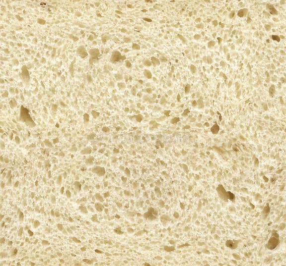 Seamless bread texture stock image. Image of bread, loaf - 19050245