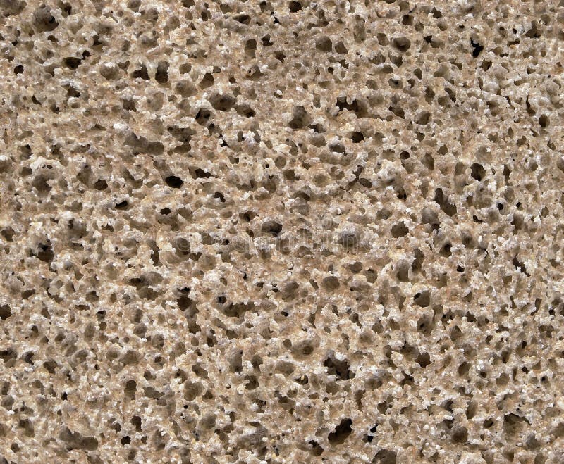 814 Seamless Bread Texture Stock Photos - Free & Royalty-Free Stock ...