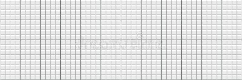 Brick Apron Stock Illustrations – 751 Brick Apron Stock Illustrations ...