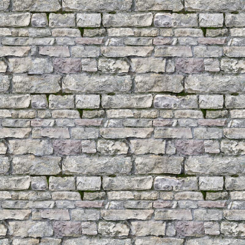 Black brick seamless texture - stormnative Black brick seamless texture - stormnative