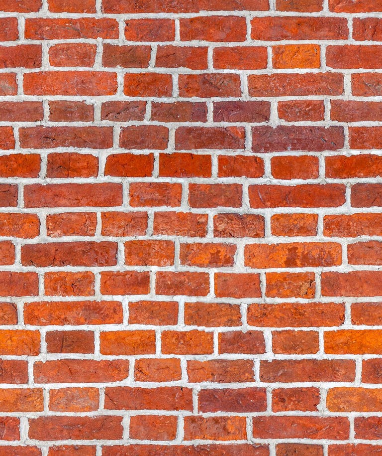 1,719 Seamless High Resolution Brick Texture Stock Photos - Free ...