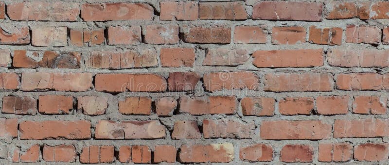 Seamless brick texture. stock photo. Image of brickwork - 288915434
