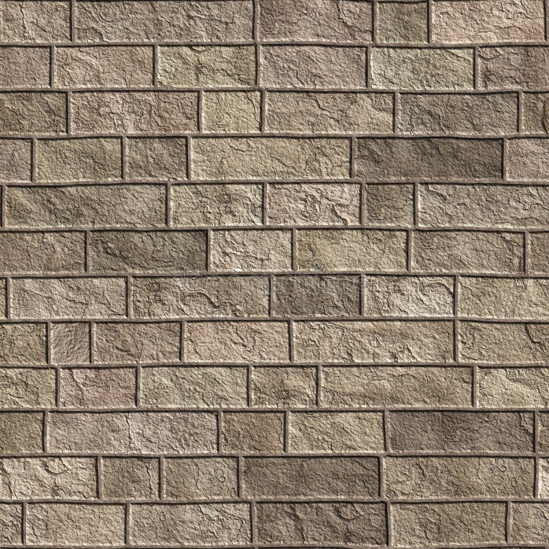 Seamless Tileable Gold Texture. Luxury Precius Stock Image - Image of ...