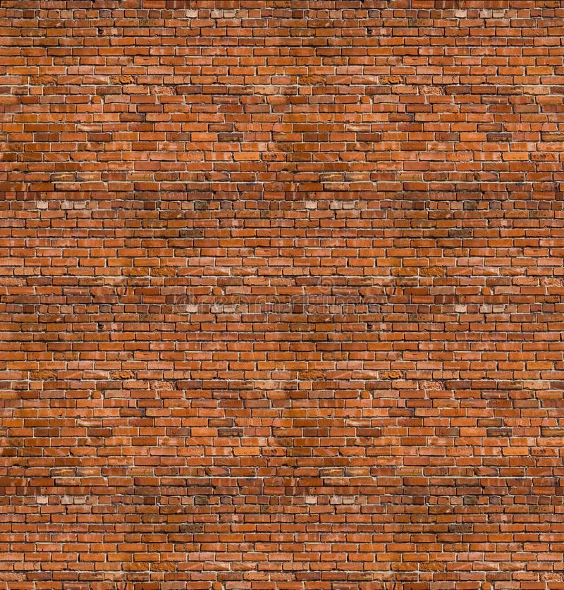 580+ Brick textures Free Stock Photos - StockFreeImages