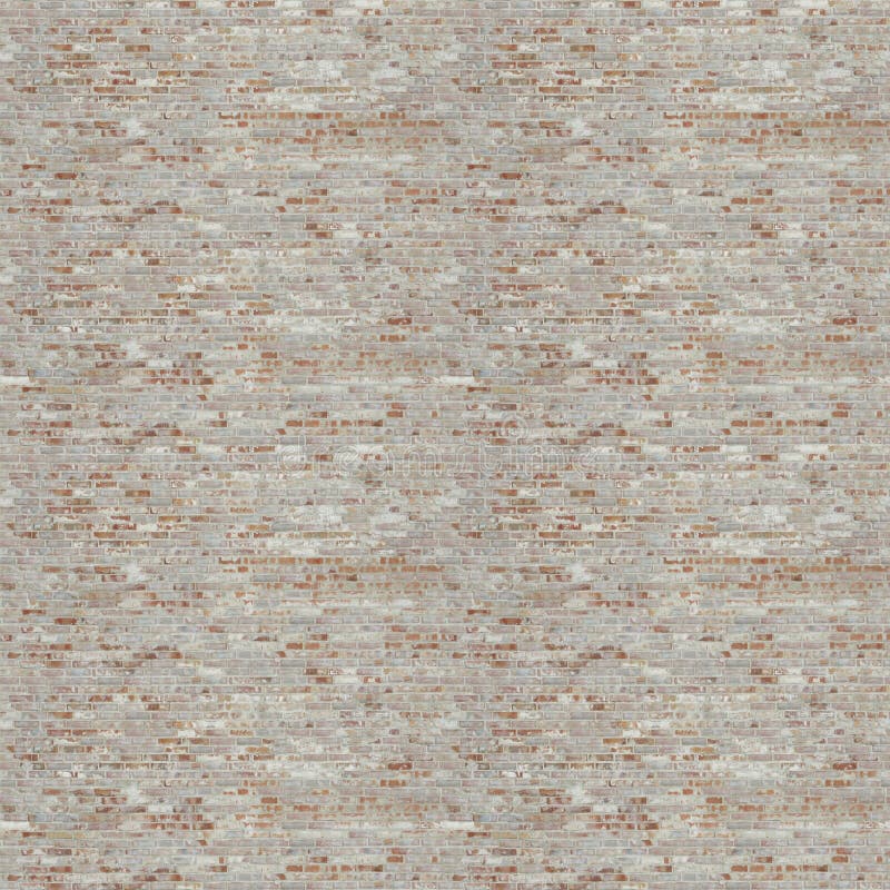 Seamless brick textures stock photo. Image of brick, body - 29192874