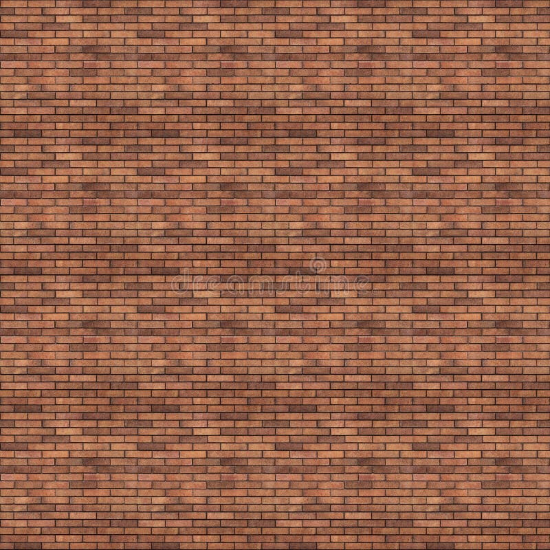 Seamless brick textures stock photo. Image of pine, furniture - 29709058