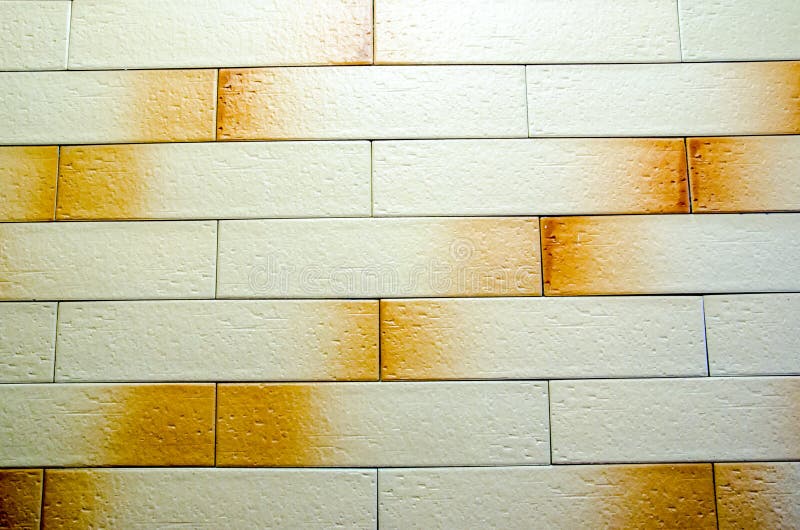 Seamless brick wall stock image. Image of concrete, block - 30795879