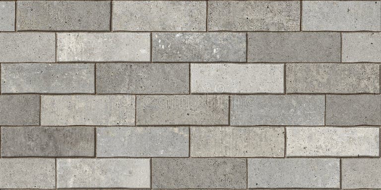 253 Seamless Elevation Tile Texture Stock Photos - Free & Royalty-Free ...