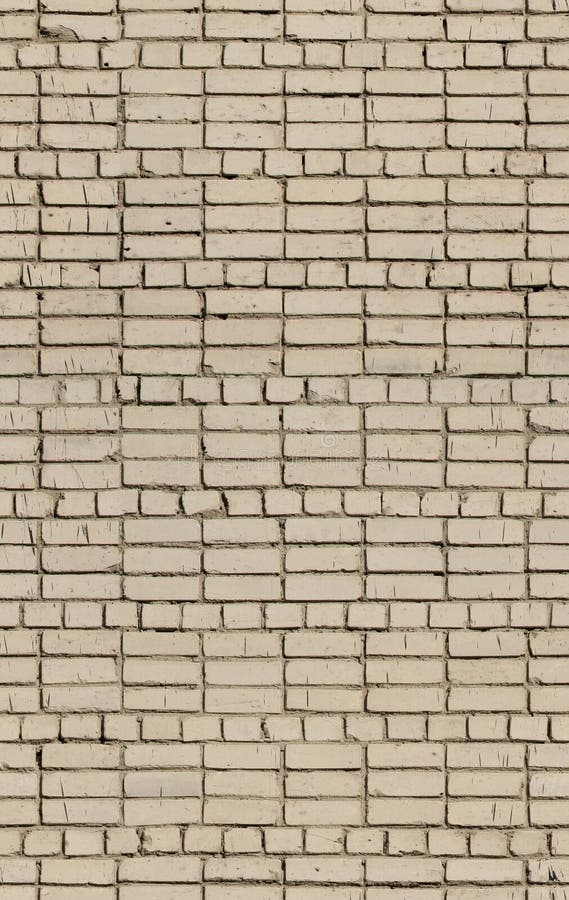 Seamless Brick Wall Texture Stock Photo - Image of stone, surface: 32366226