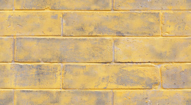2,603 Seamless Yellow Brick Photos - Free & Royalty-Free Stock Photos ...