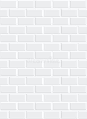 Minimal Shading Stock Illustrations – 2,329 Minimal Shading Stock ...