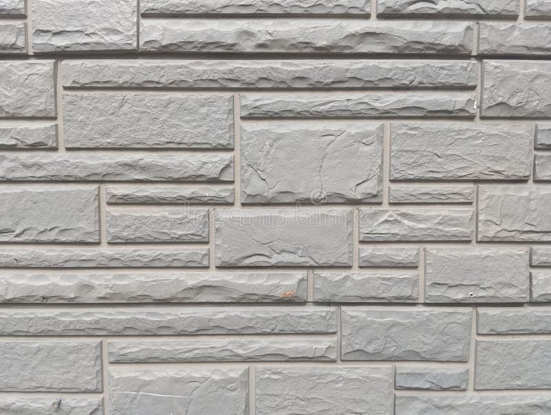 888 Seamless Texture Cladding Stock Photos - Free & Royalty-Free Stock ...