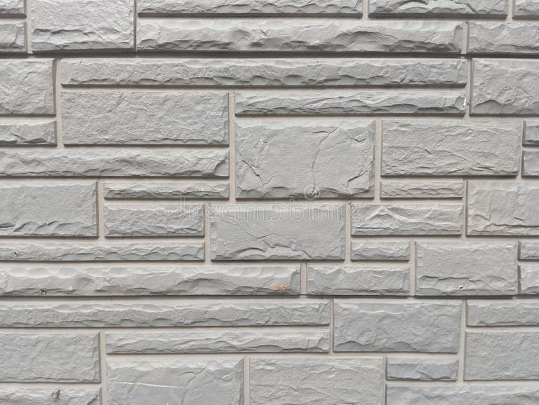 886 Seamless Cladding Texture Stock Photos - Free & Royalty-Free Stock ...