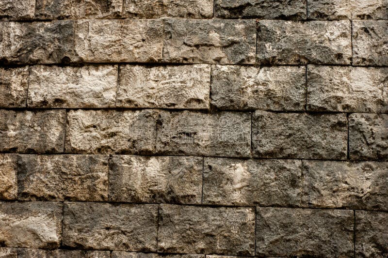 156 Seamless Elevation Stone Tile Texture Stock Photos - Free & Royalty ...