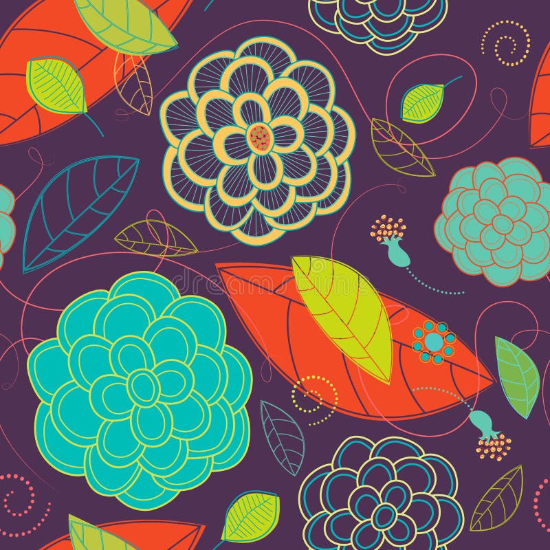 Vector Pattern Maker