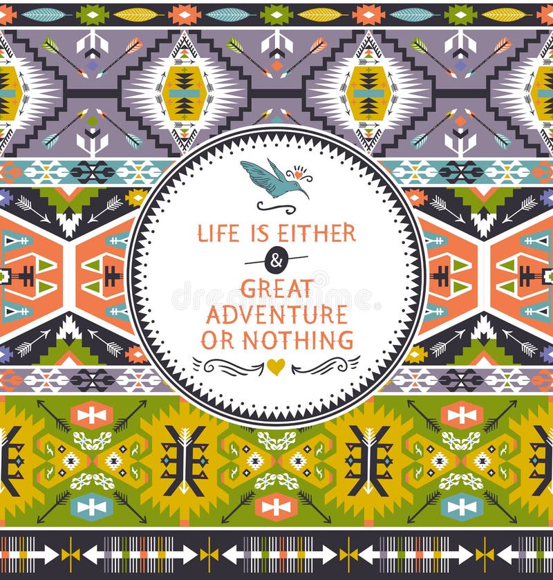 Apache Stock Illustrations – 7,255 Apache Stock Illustrations, Vectors ...