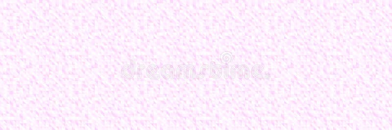 Wallpaper Polygraphy Stock Illustrations – 3,084 Wallpaper Polygraphy ...