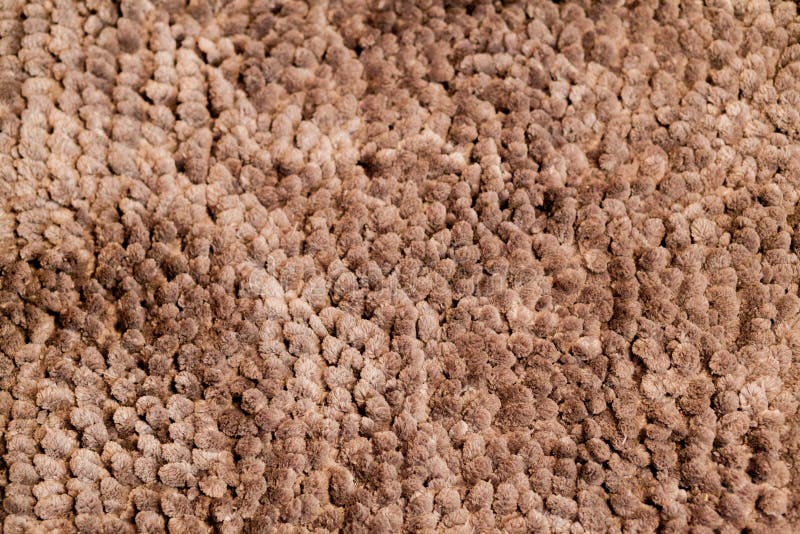 Gradient carpet texture stock image. Image of floor, gradient - 17544575