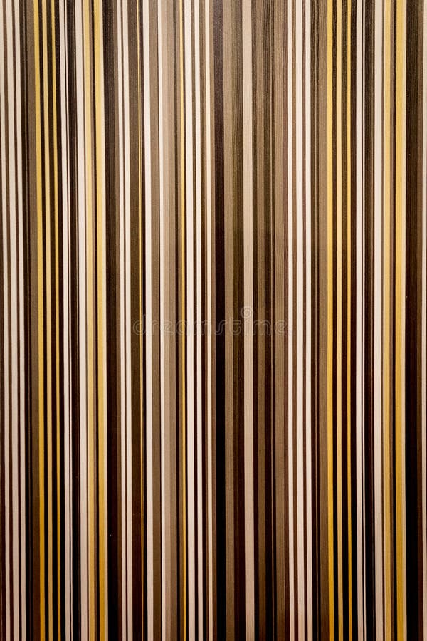 Seamless Bright Wood Texture Stock Image - Image of building, design ...