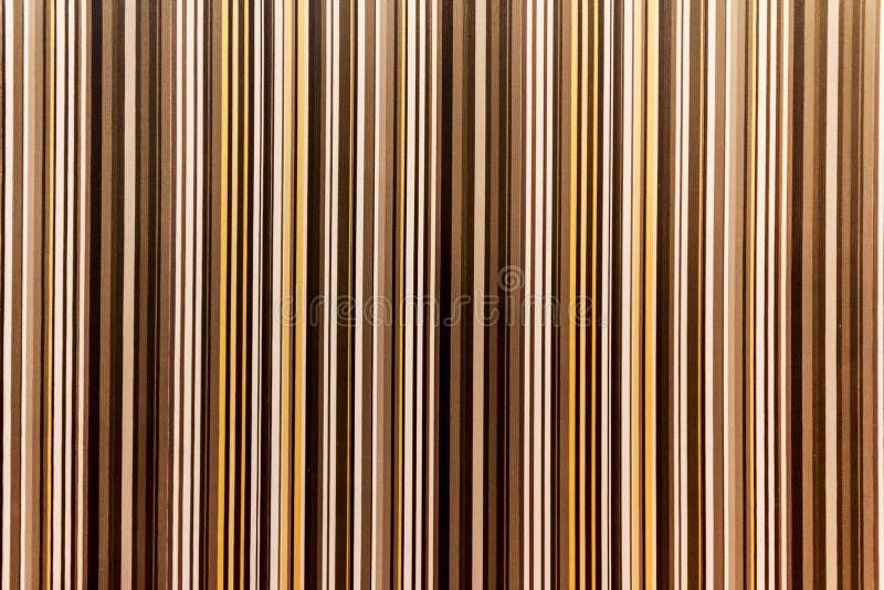 Seamless Bright Wood Texture Stock Image - Image of building, design ...