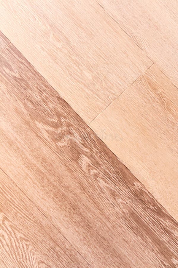 Seamless Bright Wood Texture Stock Image - Image of house, panel: 91917697