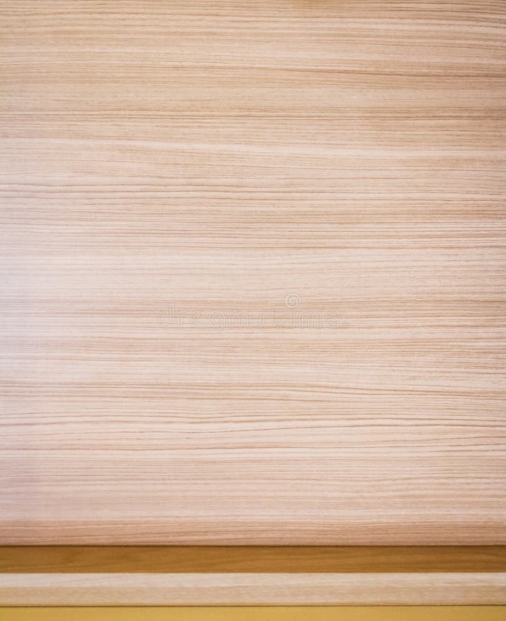 Seamless Bright Wood Texture Stock Photo - Image of home, rough: 91917714