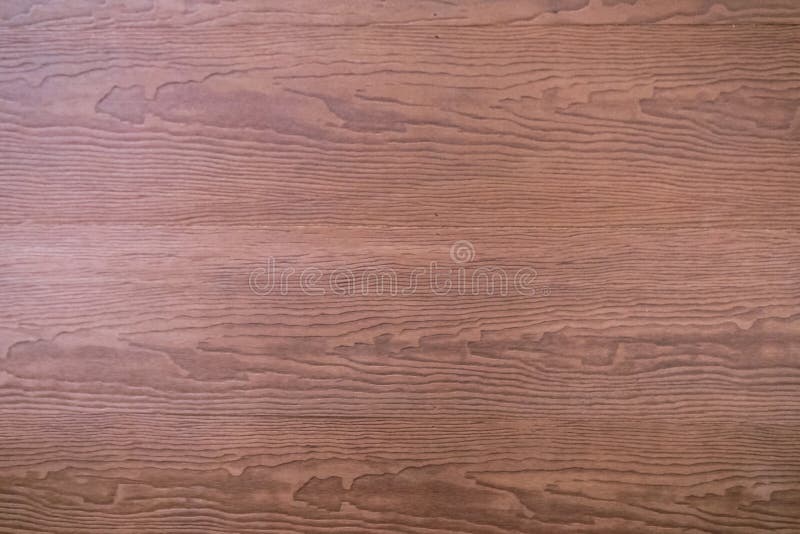 Seamless Bright Wood Texture Stock Photo - Image of seamless, material ...