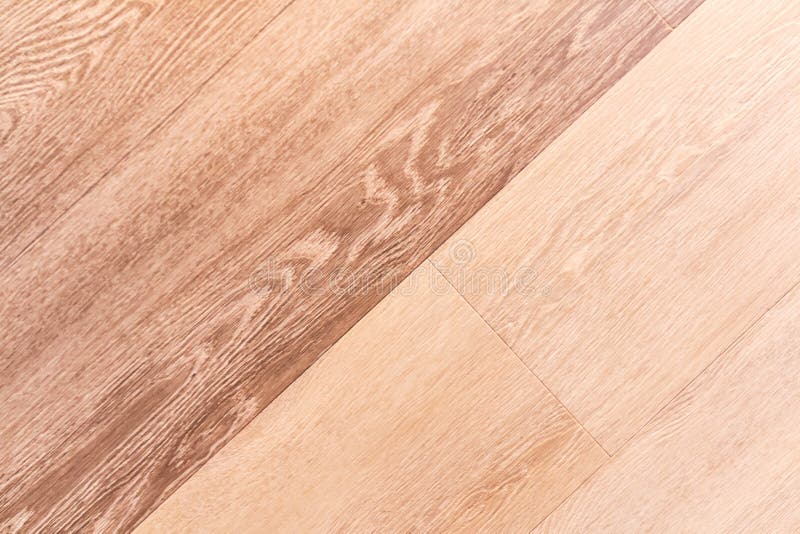 Seamless Bright Wood Texture Stock Image - Image of lumber, seamless ...