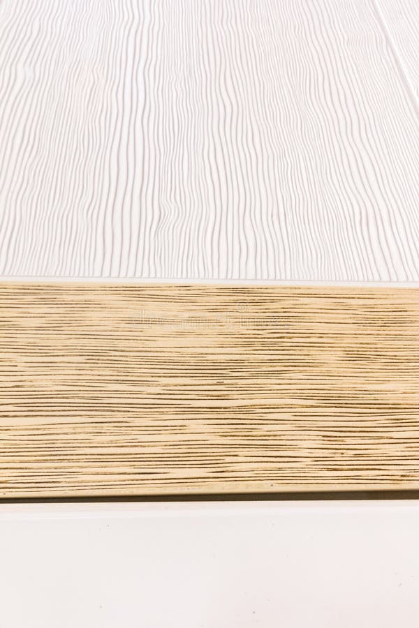 Seamless Bright Wood Texture Stock Photo - Image of carpenter, abstract ...