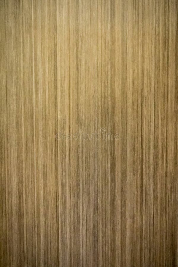 Seamless Bright Wood Texture Stock Image - Image of home, design: 91917809