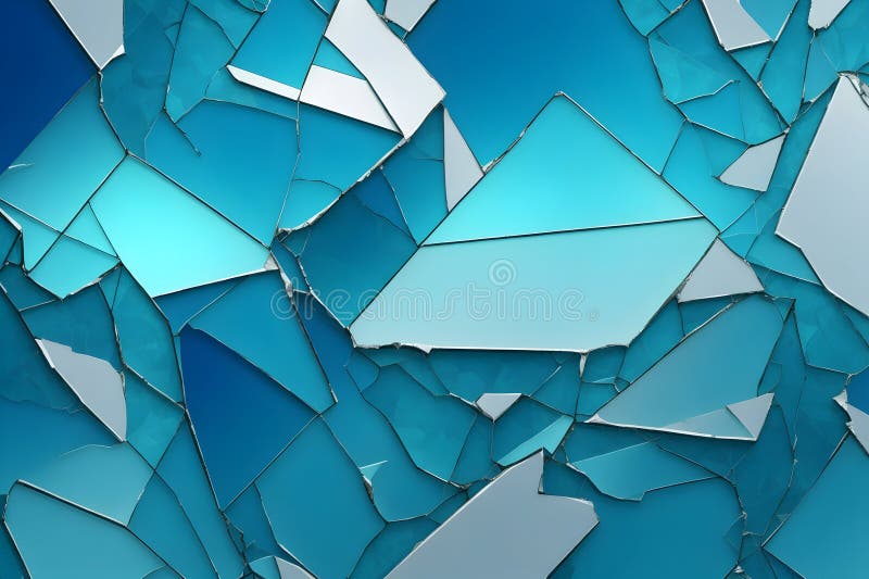 Glasspatterns Stock Illustrations – 4 Glasspatterns Stock Illustrations ...