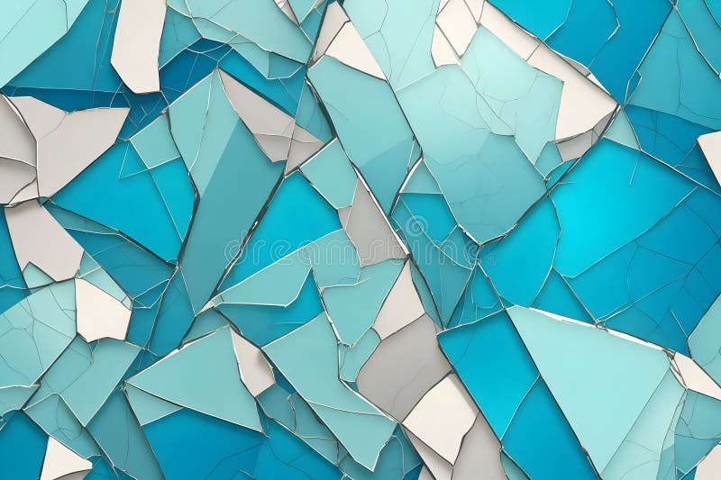 Glasspatterns Stock Illustrations 4 Glasspatterns Stock Illustrations Vectors And Clipart