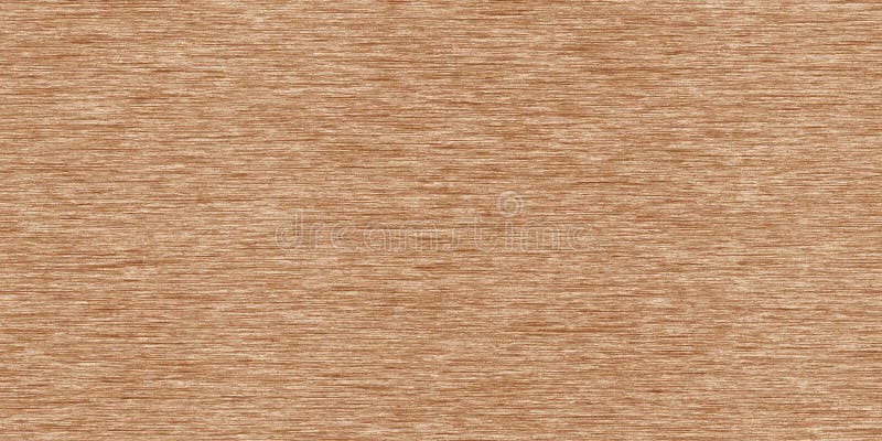 Seamless Bronze Brushed Pattern. Bronzed Polished Texture Stock ...