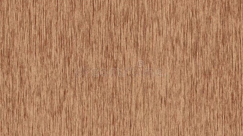 Seamless Bronze Texture Seamless Loop. Bronzed Molten Background Stock ...