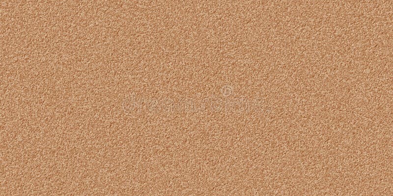 Seamless Bronze Pattern. Bronzed Texture Stock Illustration ...