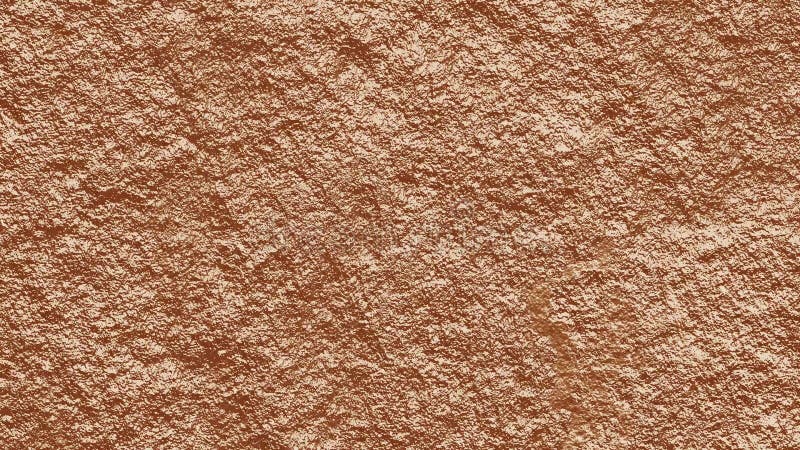 Seamless Bronze Texture Seamless Loop. Bronzed Molten Background Stock ...