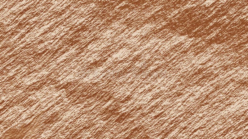 Seamless Bronze Texture Seamless Loop. Bronzed Molten Background Stock ...