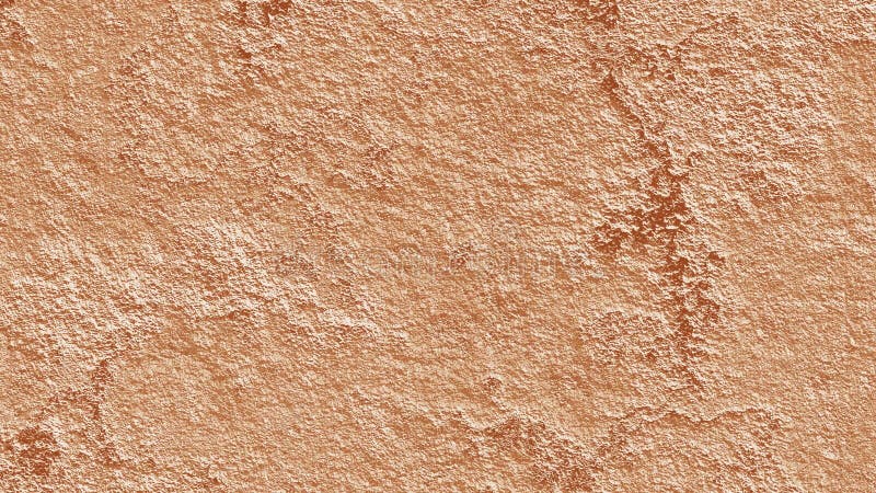 Seamless Bronze Texture Seamless Loop. Bronzed Molten Background Stock ...