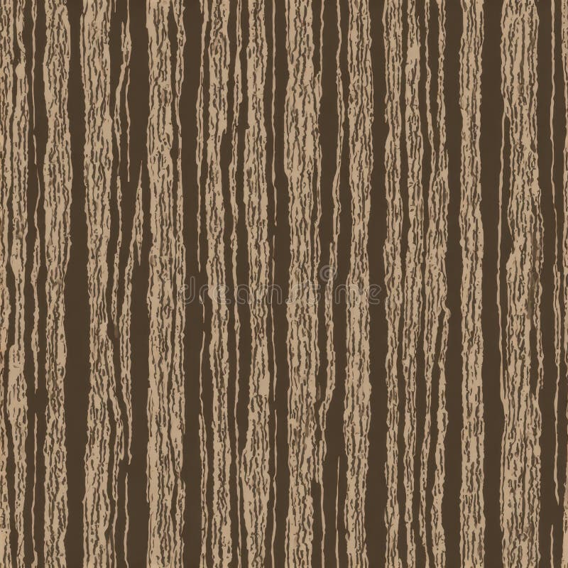 6,211 Brown Beige Digital Background Stock Photos - Free & Royalty-Free Stock Photos from Dreamstime