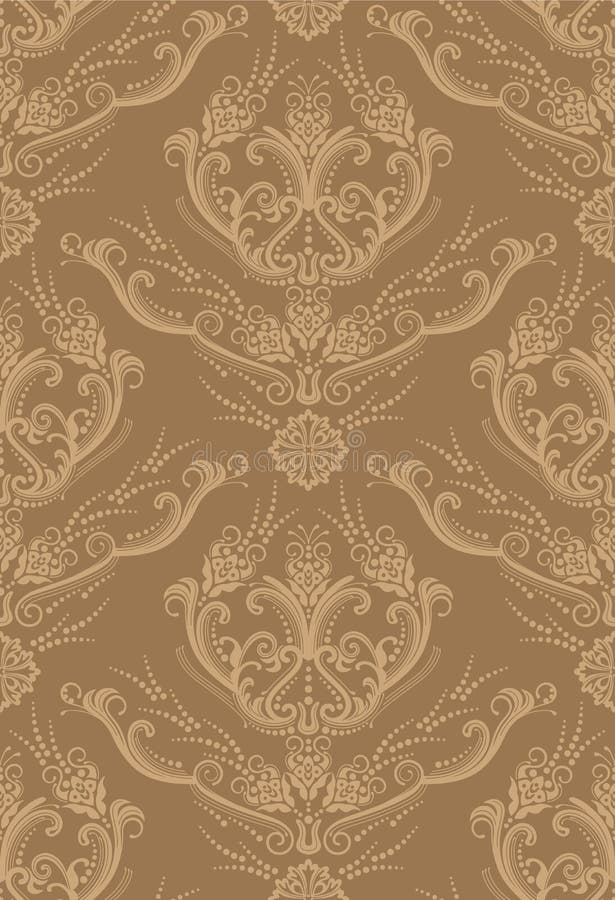 1,600+ Seamless brown wallpaper Free Stock Photos - StockFreeImages