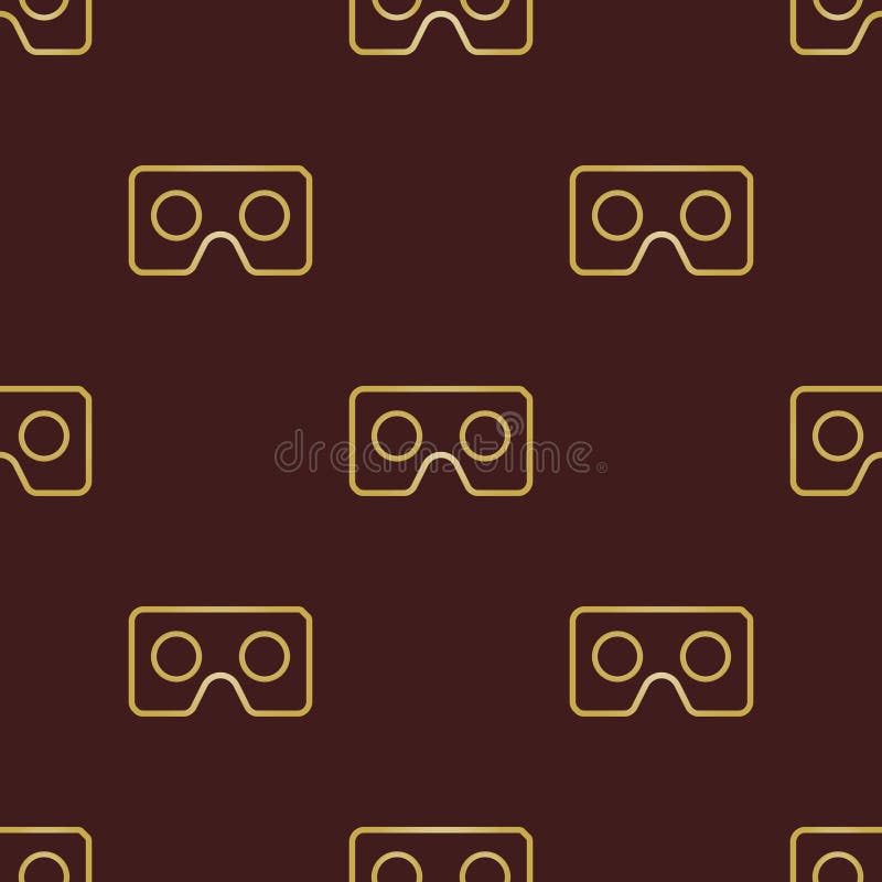 Vr Oculus Stock Illustrations – 395 Vr Oculus Stock Illustrations ...