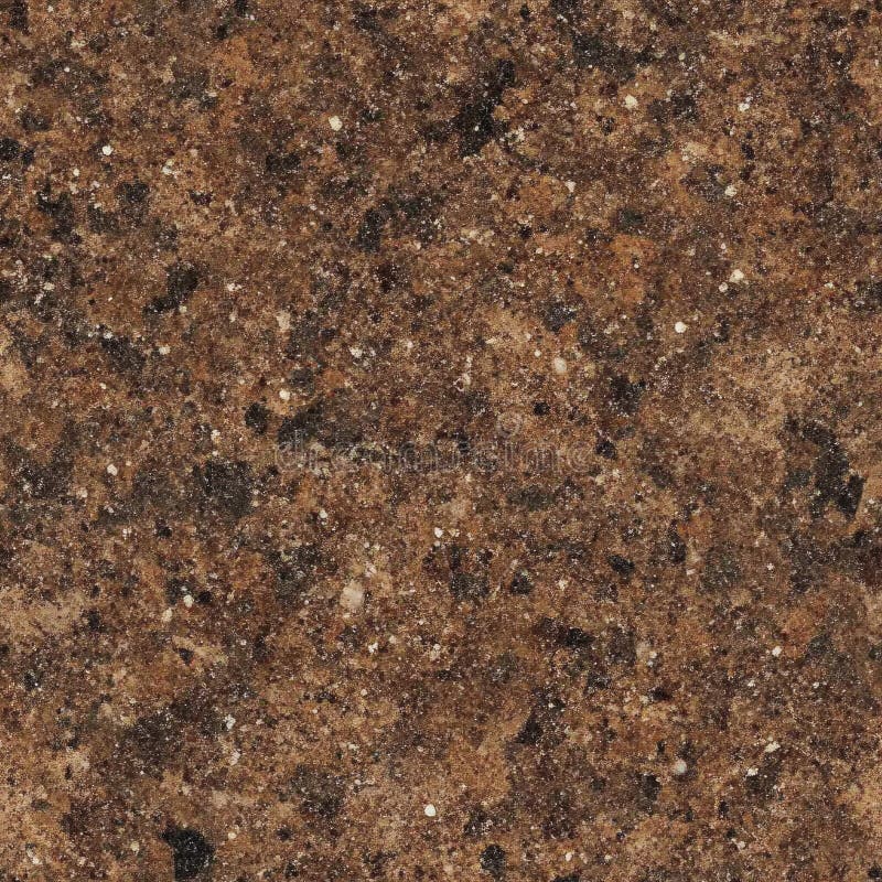 Brown Granite Texture Seamless 1,543 Brown Granite Texture Stock