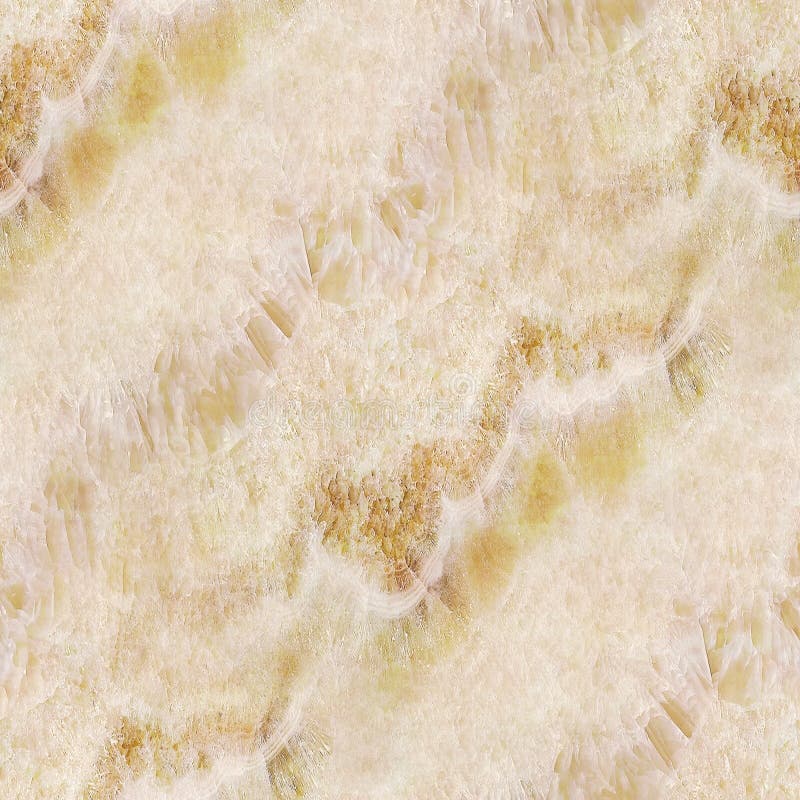 Seamless Brown Marble. Abstract Pattern. Luxury Background Best for ...