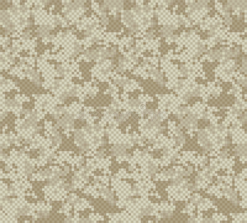 Brown Pixel Stock Illustrations – 9,994 Brown Pixel Stock Illustrations ...