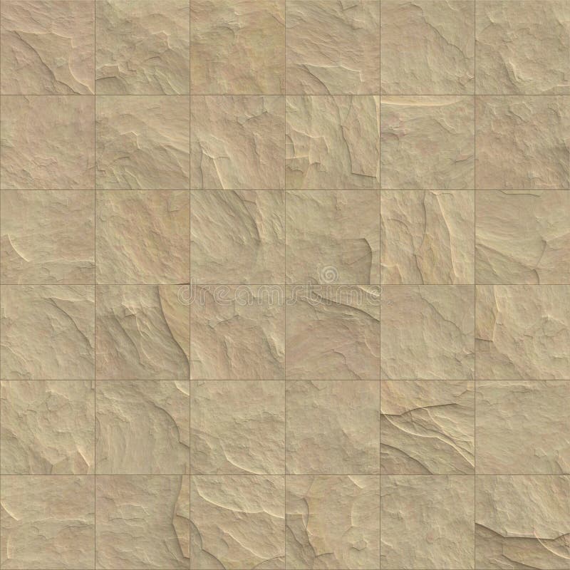 3,000+ Stone brick texture Free Stock Photos - StockFreeImages