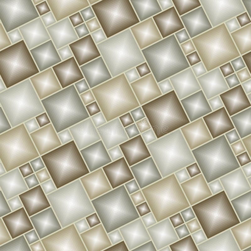 790+ Seamless brown tile pattern Free Stock Photos - StockFreeImages