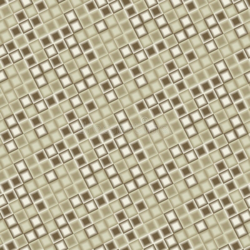 2,700+ Brown tile pattern Free Stock Photos - StockFreeImages