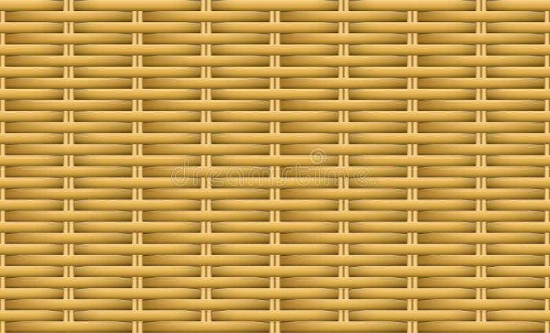 Handmade Bamboo Furniture Stock Illustrations – 141 Handmade Bamboo ...