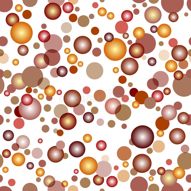 Brown, Yellow and Blue Watercolor Hand Drawn Abstract Background with ...