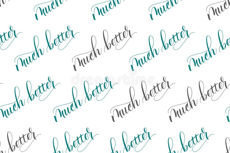 Much Better Teacher Reward Sticker, School Award Stock Illustration ...